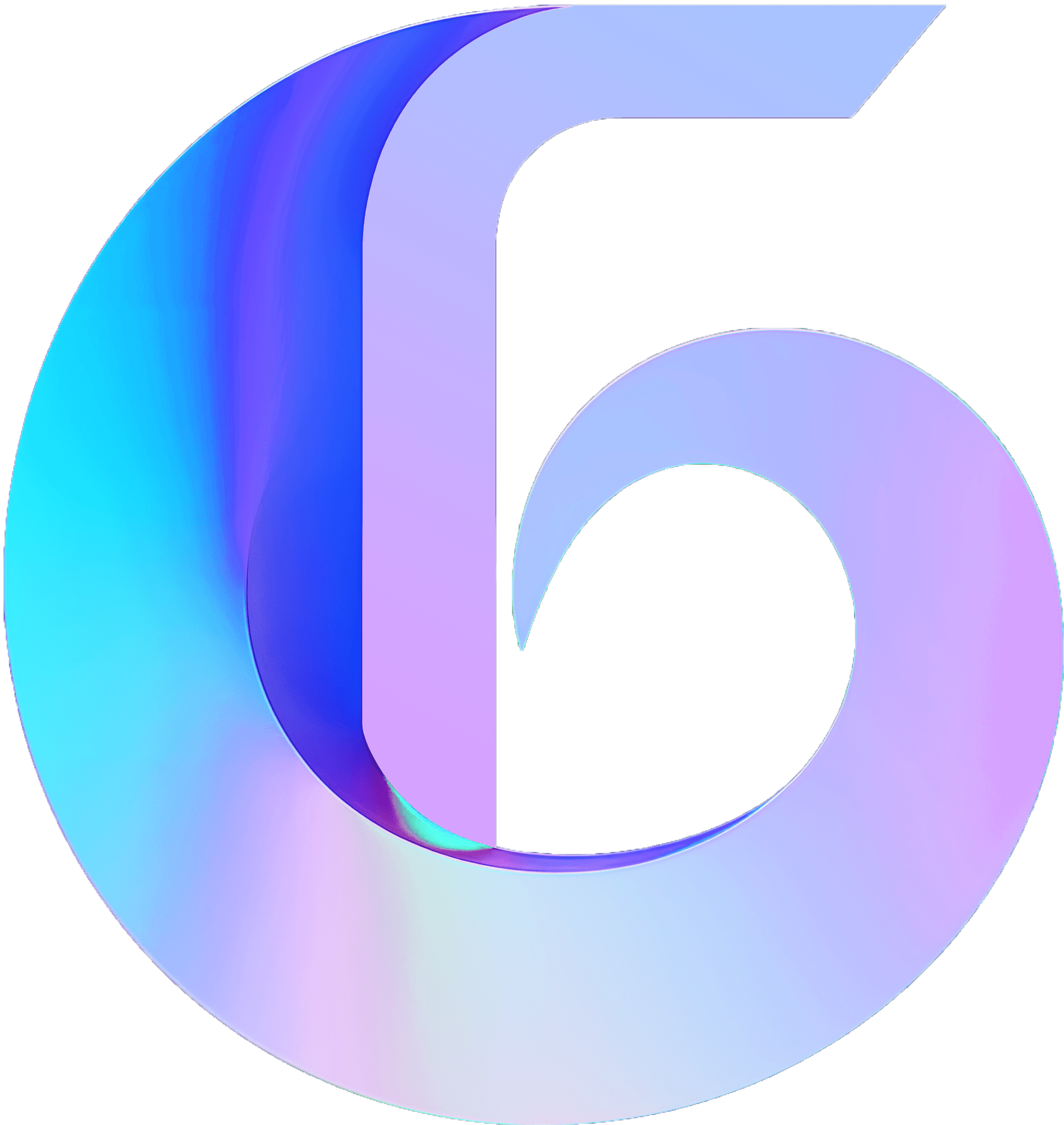 码上飞 CodeFlying | AI 智能软件开发平台！